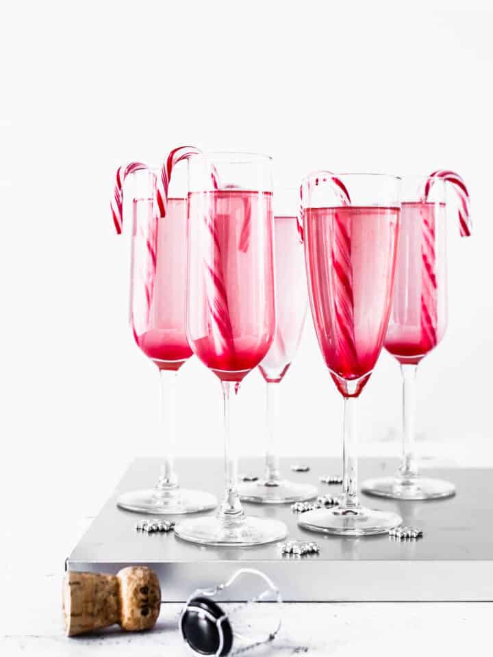 Snaps - du selv kan lave | Opskrift på hurtig hjemmelavet snaps