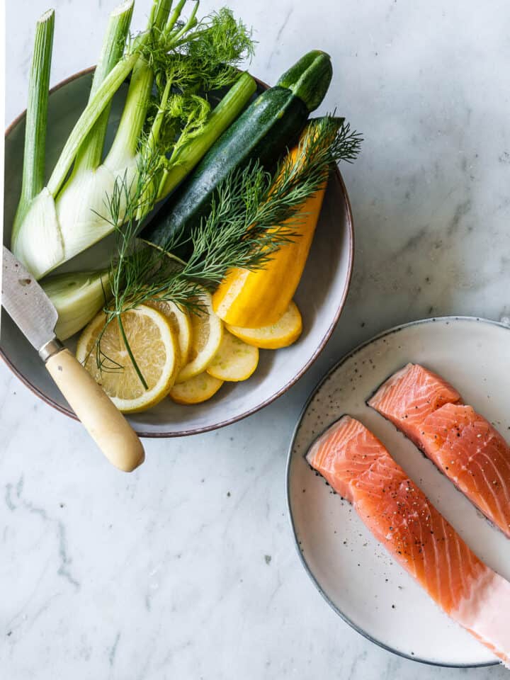 10 opskrifter med græskar - nemme og lækre retter med græskar