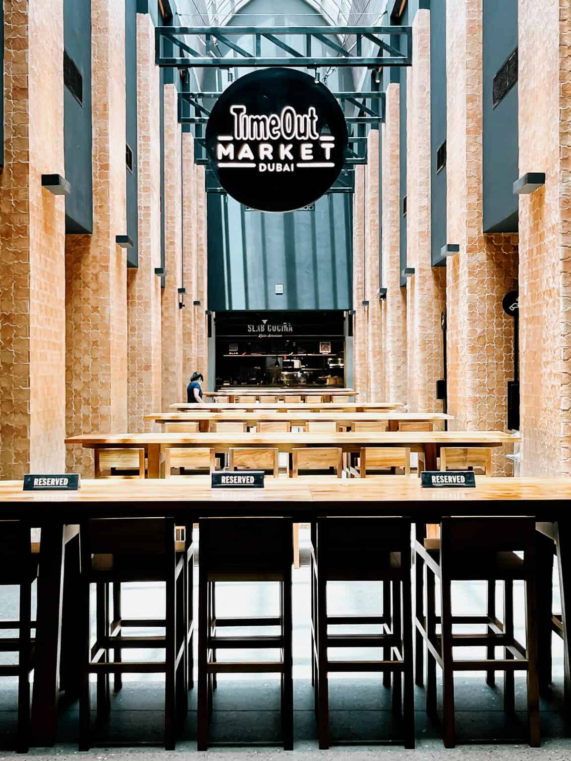 Tabbouleh opskrift - nem og lækker salat med kerner eller bulgur